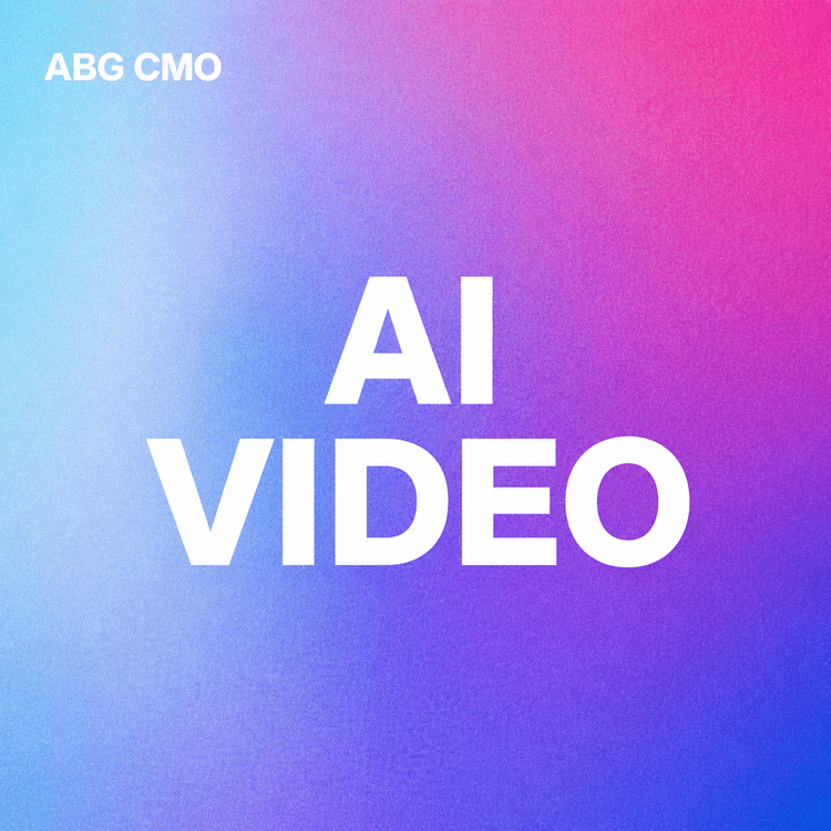 Best AI Tools for TikTok, Reels, and Shorts Automation in 2026 | Sume ...